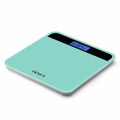Venus EPS-2799-Green Green Weighing Scale - JioMart