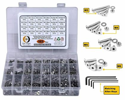 Epi-Torque; The Epic Torque #Doityourself Stainless Steel 202 Grade ...