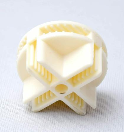 REYNISH Multy Puirpose Multi use Wire Cube Made in Indian Storage Book ...