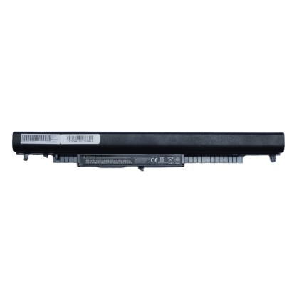 Techie compatible for HP HS03, 240 G4 series, HS04 laptop battery ...