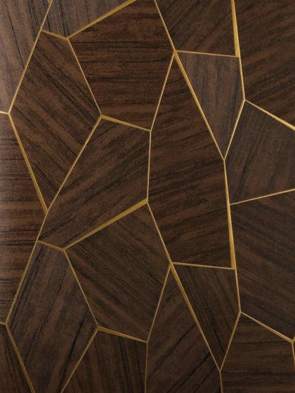 Kacper Multicolor Paper, Polyvinyl Chloride 3D Pvc Coated Washable ...