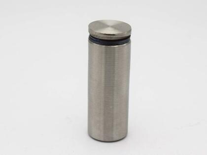 RAB Silver Stainless Steel Stud Stand - JioMart