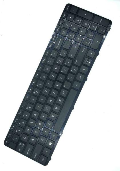 HB PLUS Laptop Keyboard Replacement Key For Pavilion 15-G030No, 15 ...