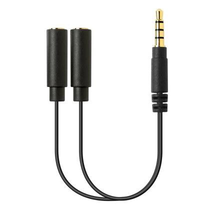 Creative Sound Blaster Play 2 Usb - JioMart