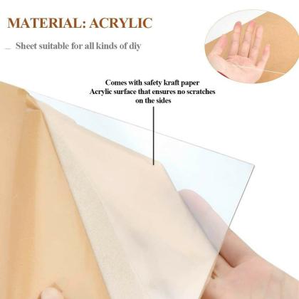 Porpoise Trasparent Glass Painting High Glass Sheet 3mm, 6x12 inch ...