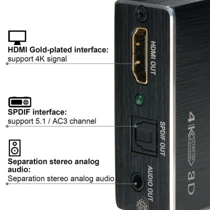 Microware Internal TV Tuner and Video Editing Cards Adapter - JioMart