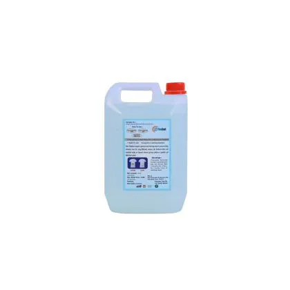 Erosket Washing machine liquid detergent top load and front load ...