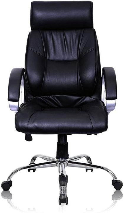 GURU CHAIR Office Chair for Computer Work Chair for Home/Revolving ...