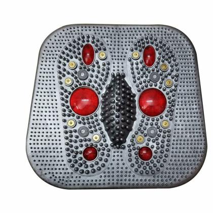 WIB BLOOD CIRCULATION MACHINE WITH VIBRATION THERAPY SPECIALIZE FOR ...