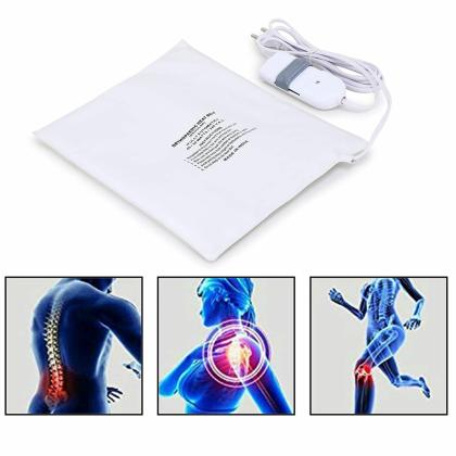 APPGEN Orthopedic Electric Heating Full body Muscle heat Therapy ...