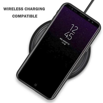 Sonty Samsung Galaxy A30s White Polycarbonate and Thermoplastic ...