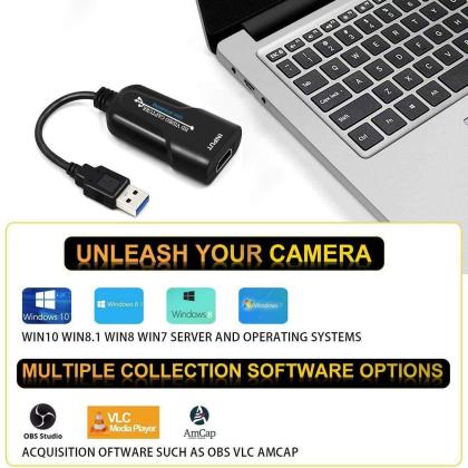 Microware Internal TV Tuner and Video Editing Cards Adapter - JioMart