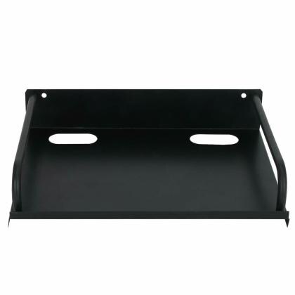 DIGIONICS Set Top Box/DTH Stand - Wall Mount Stand/WiFi Router Stand ...