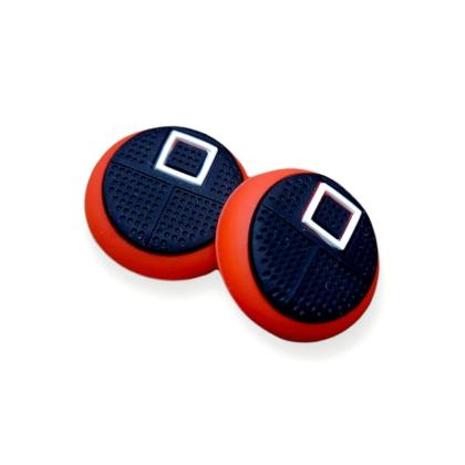 GAMENOPHOBIA Analog Stick Joystick Controller (Pack Of 4) - JioMart