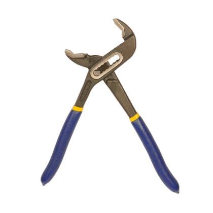 TATA AGRICO Water Pump Piler, 7 Inches | Plier Box Joint (Silver ...