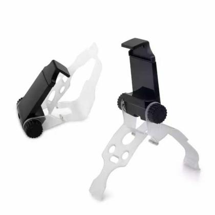 DKD Clamp holder for Xbox Series, S X Controller Gaming Joystick Clamp ...