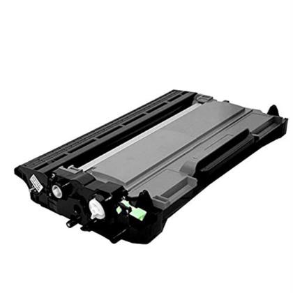 AC 303 Toner Cartridge - JioMart