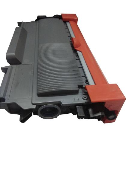 AC 303 Toner Cartridge - JioMart