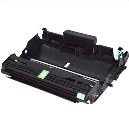 AC 303 Toner Cartridge - JioMart