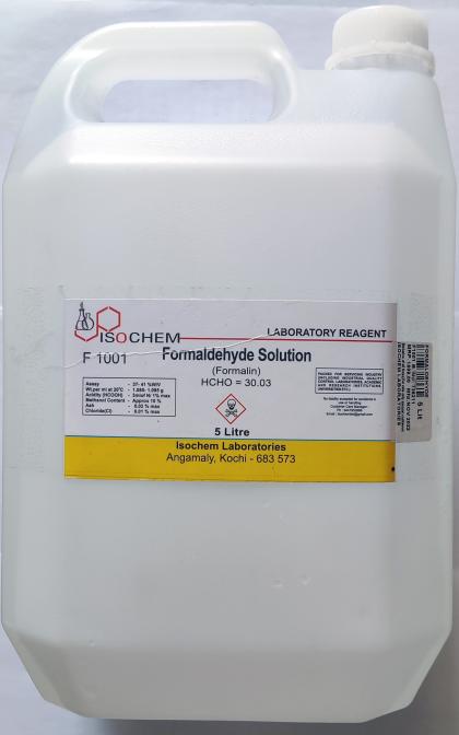 ISOCHEM LABORATORIES Ammonium Chloride (500 GM) - JioMart
