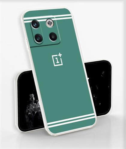 Designer Back Case Cover For OnePlus 10T 5G - JioMart