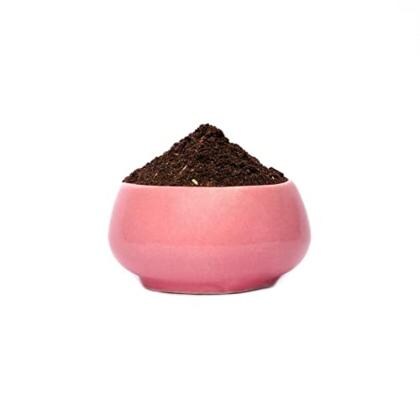SHREE GURU VANDANA -SAMBRANI 24 CUPS-ROSE DHOOP IN ROUND BOX -HAWAN ...