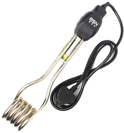 ESN 999 High Quality 1000 W Immersion Heater Rod 1000 W Immersion Water ...
