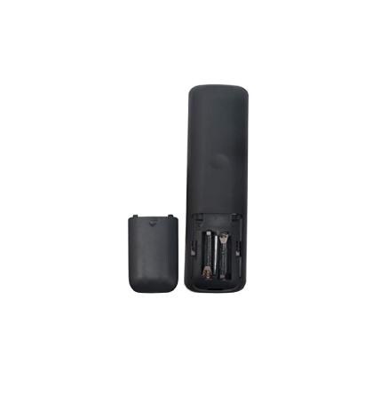 royalcool Plastic Vu Remote For Vu Led Lcd Smart Hd Tv - JioMart