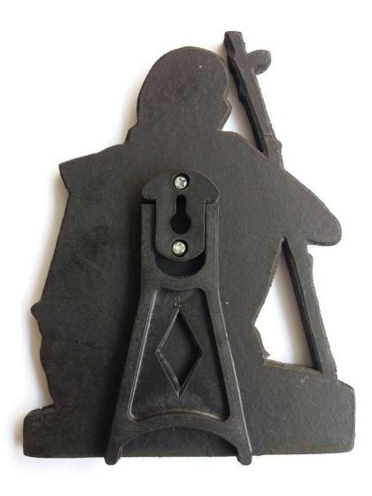 Kanchi Sankaracharya Jagadguru Kunjitha Padam Shri Maha Periyava Divine ...