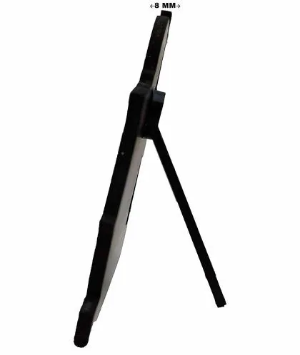 Kanchi Sankaracharya Jagadguru Kunjitha Padam Shri Maha Periyava Divine ...