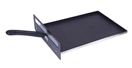 Mini Chef Electric Tandoor 2000 Watts Electric Tandoor With, Food ...