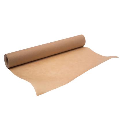 Beco Bake and Wrap Eco Friendly Unbleached Paper Roll 20 m - JioMart