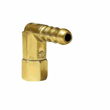 DELTA 360* Rotational Brass Forged LPG/PNG Stove Nozzle with Teflon ...