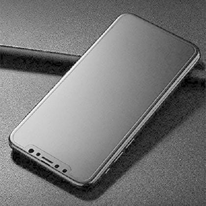 IPHONE 11 MINI MATTE - JioMart