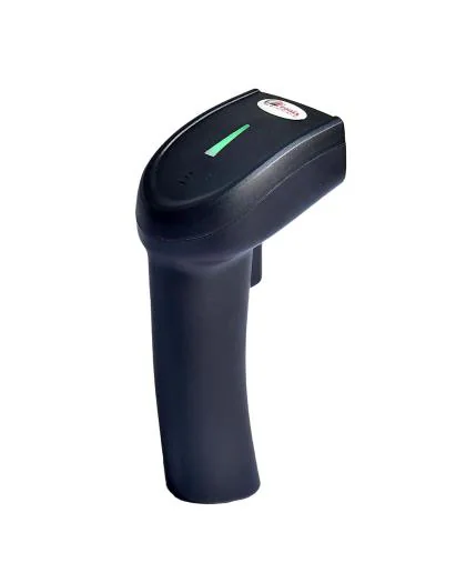 Fronix FB1400 CCD Wired Handheld Barcode Scanner - JioMart