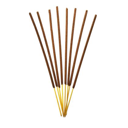 Maa Kali Puja Dhoop Shiv Puja Sugandhit Batti Organic Dhuna/Raal ...