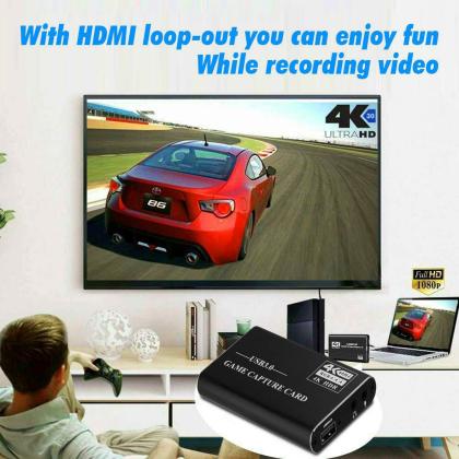 Microware Internal TV Tuner and Video Editing Cards Adapter - JioMart