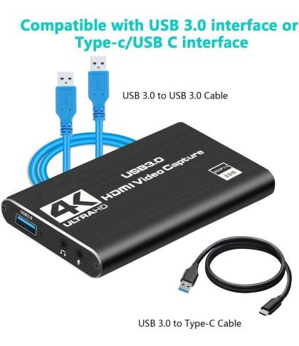 Microware Internal TV Tuner and Video Editing Cards Adapter - JioMart