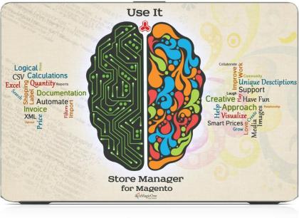 Vinyl Decal Laptop Skin Sticker For All 15.6 Inch Laptop 1479 - JioMart