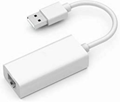 NEW MOJO USB 3.0 to Giga Ethernet LAN - JioMart