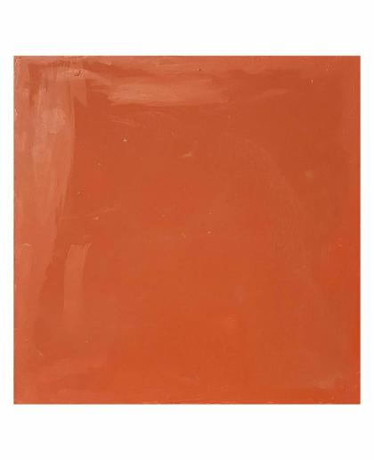 Mudwork Crafts By Majikhan Mutva Kutchi Lippan Mud Work and MDF Wall ...