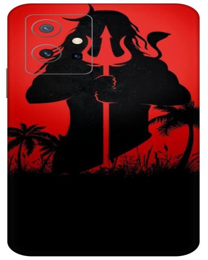 Wrap Craft Fancy Sticker Printed Multicolor Back Skin High Quality ...