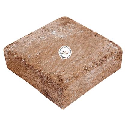 Kraft Seeds Slab Contains Vermiculite Perlite Coco Peat Essential (Pack ...