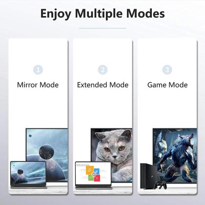 Fedus 3 Support Ethernet, Black - JioMart