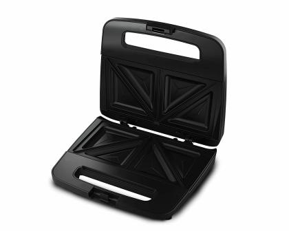 Philips HD2288/00 700 Watts 2 Slice Automatic Sandwich Maker - JioMart