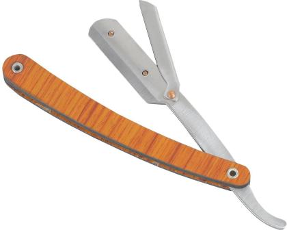 Xester Plastic Barber Shaving Razor - JioMart