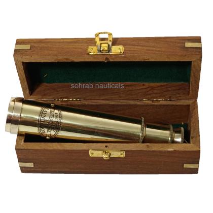 royal navy telescope 12 inches - JioMart