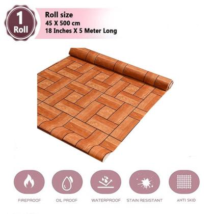 POP SHADE Kitchen Roll, Mat Roll, Placemats, Fridge Mat, Shelf Roll ...