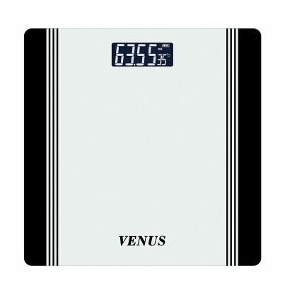 Venus EPS-1199-Black Black Weighing Scale - JioMart