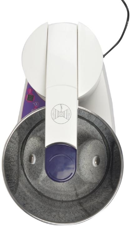 Ultra Perfect Plus 150W Wet Grinder 2L, White - JioMart